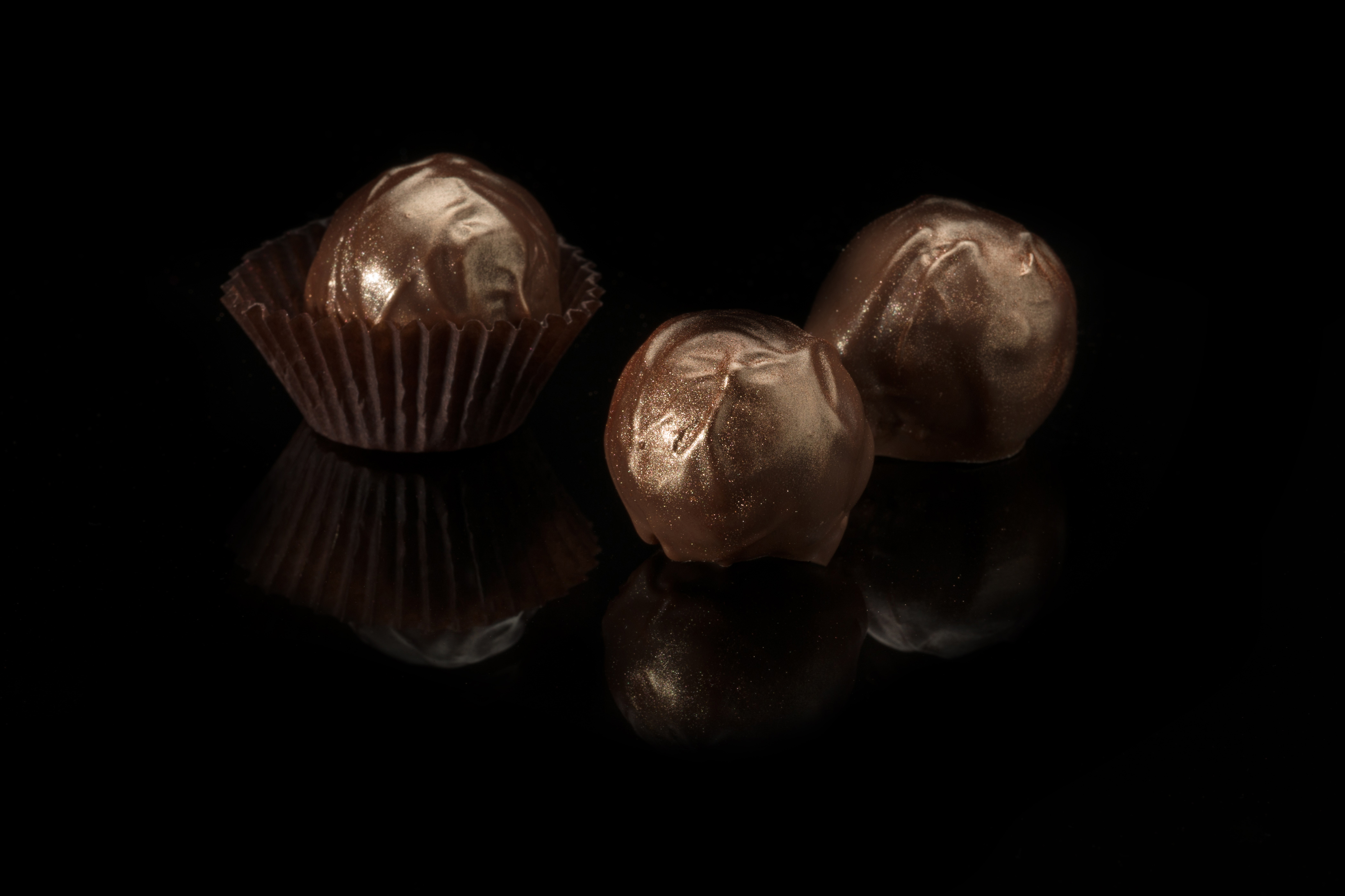 Trifeles – Rchocolate